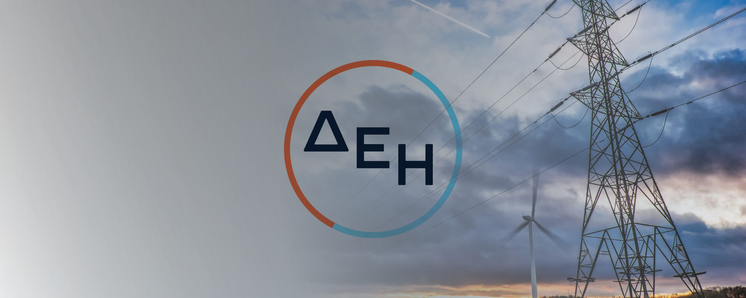 PPC Group - Foresight